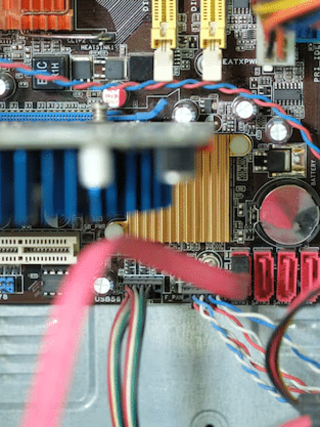 Best PSU Stocks in India - Goodwill's Blog