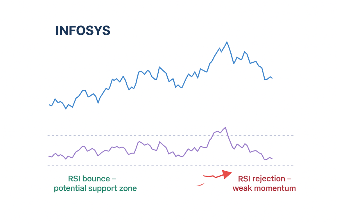 Triple Confluence Strategy: Combining RSI, MACD, and Moving Averages in ...