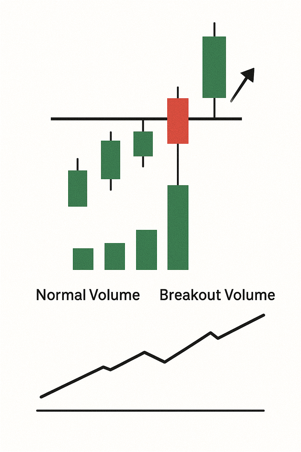 Trading Breakouts vs Fakeouts: Spotting the Real Deal in NSE Stocks ...