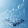 India’s Tech-Driven Growth Story and the Expanding Role of ...