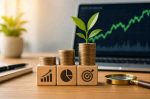 Portfolio Management Services (PMS) in India: Meaning, Benefits, Risks ...