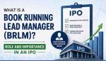What is a Book Running Lead Manager (BRLM)? Role and Importance in an ...