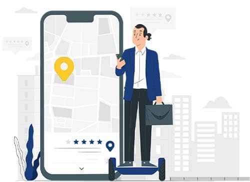 our-offices | GWCIndia