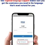 Open Demat Today | GWCIndia