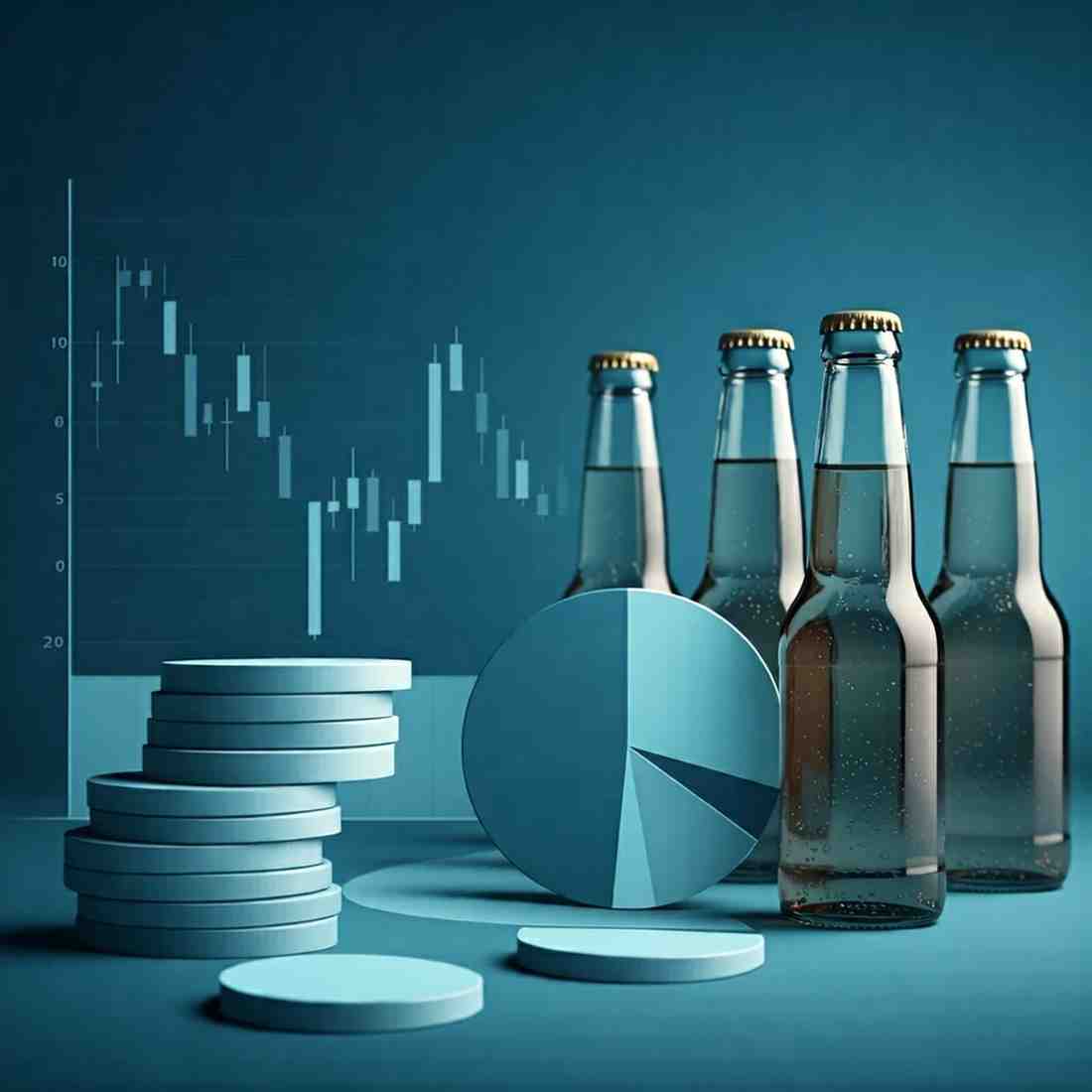 Index of /wp-content/uploads/sites/2/2024/10/